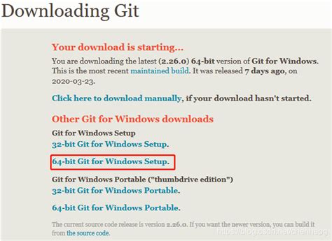 Win10环境下,首次上传本地代码到gitee(码云)win10gitee Csdn博客 Win10环境下,首次上传本地代码到gitee(码云)win10gitee Csdn博客