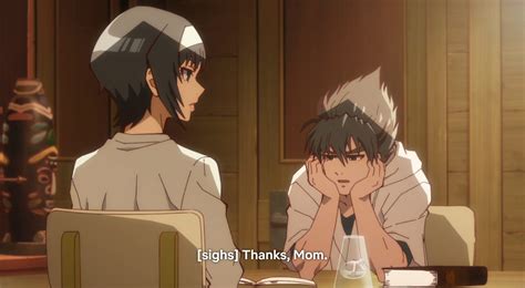 Aggregate 77 Tekken Bloodline Anime Incdgdbentre