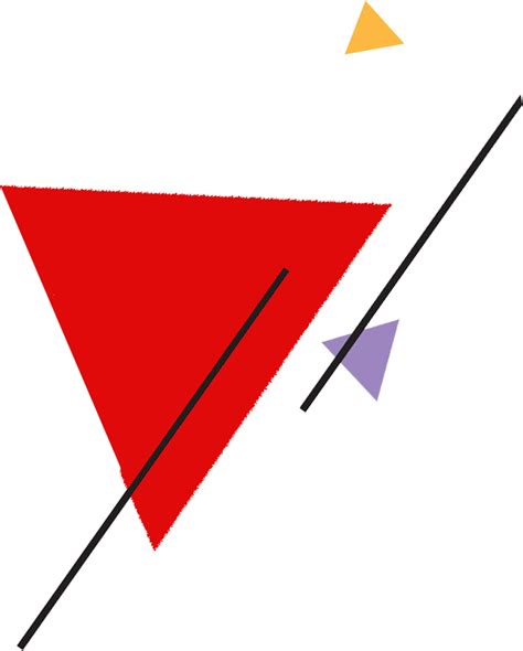 Dynamic And Machine Learning Based Honeypots Technology