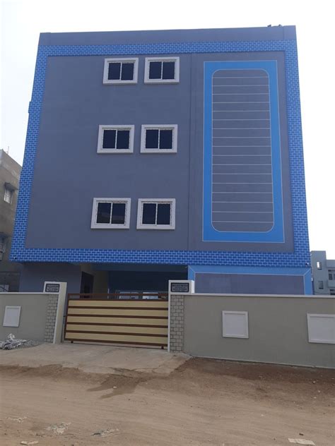 Devi Electronics Manufacturer From Nacharam Hyderabad India About Us