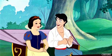 Disney Crossovers Disney Crossover Photo 20156958 Fanpop