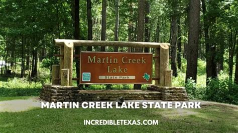 Lake Livingston State Park Map Hours Price Trails Camping Cabins