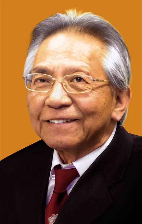 Ming Tai Chang Obituary Whittier CA
