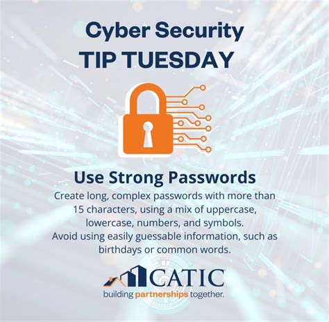 Nikki Dominique On Linkedin Tiptuesday Cyberfraud Cybersecurity