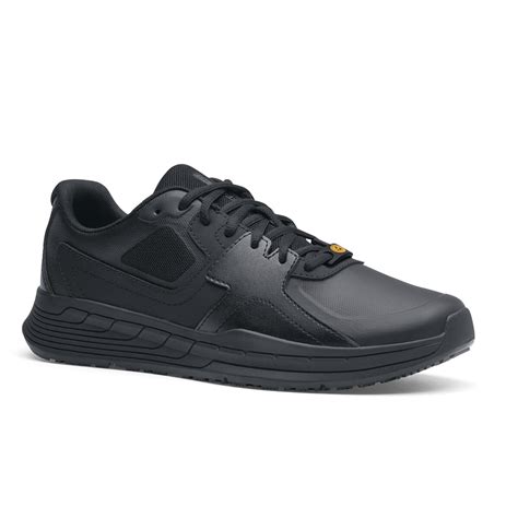 Condor II unisex - Preben Tellefsen AS
