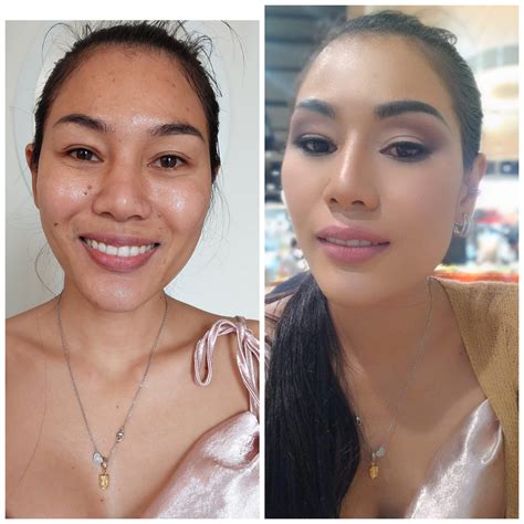 Makeup Tutorials By Patcha Makeup Tutorials By Patcha