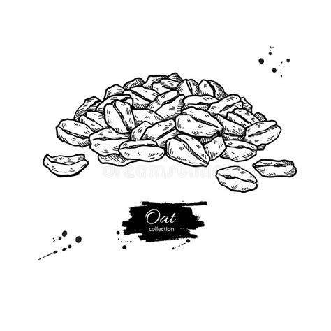 Cereal Heap Stock Illustrations 6 462 Cereal Heap Stock Illustrations