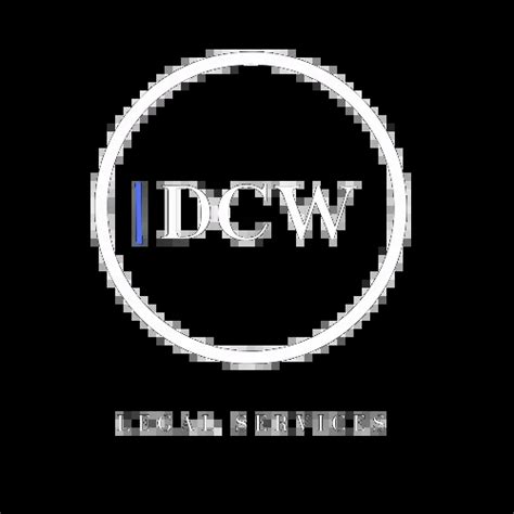 Juicio de Partición en Chile DCWABOGADOS