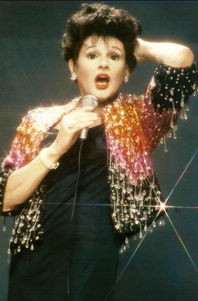 Rhondas Escape Jim Bailey