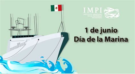 EfeméridesRIO Día de la Marina RI Oaxaca