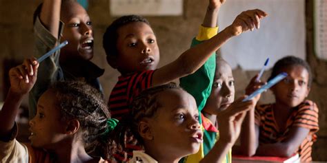 Andrew Doust Andrew Doust Twitter