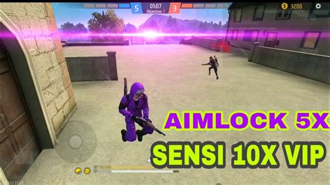 Nova Regedit Vip Para Mobile Puxa Pra CabeÇa 100 Auto Headshot