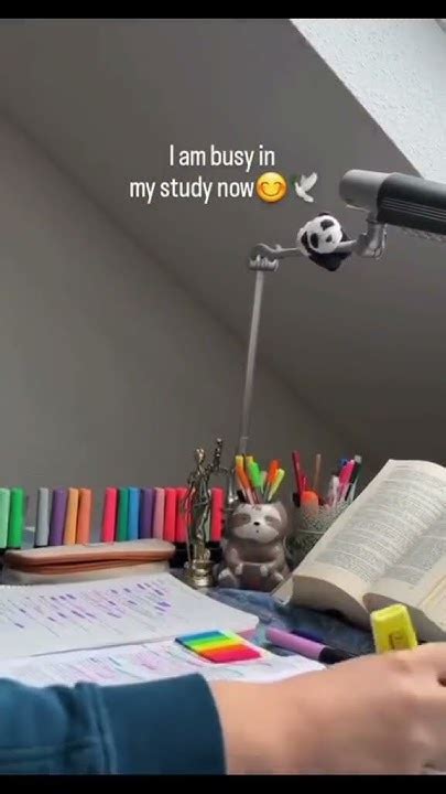 Csspreparation Csp Cssshorts Css Cssaspirants Motivation Cssprep