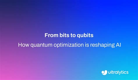 Ensemble Methods In Ml A Comprehensive Guide Ultralytics