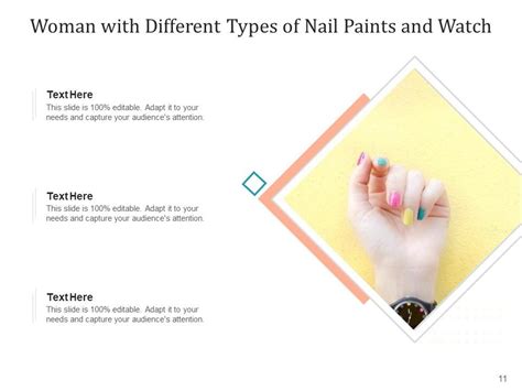 Pins Individual Wooden Log Ppt Powerpoint Presentation Complete Deck