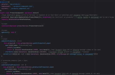 Html Give Json Retrieve In Console Which Is Not Displayed In My