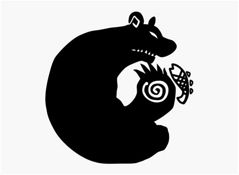 King Seven Deadly Sins Symbols Hd Png Download Kindpng