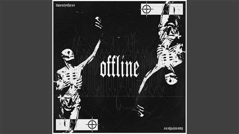 Offline Youtube