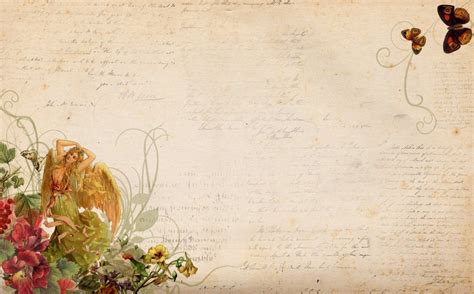 Фон для презентации по литературе 83 фото