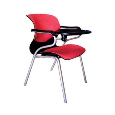 Kursi Ouma Oregon Sinarabadimultimedia