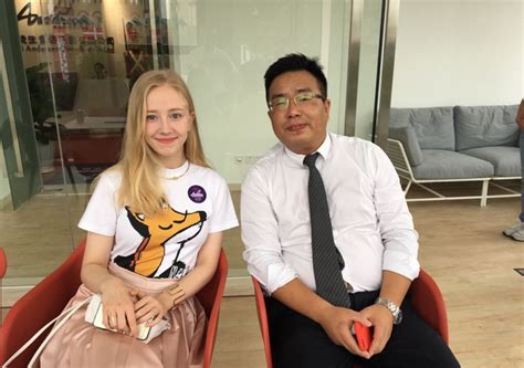 Thiên Thần Đan Mạch Từng Khiến Cộng đồng Mạng Chao đảo Hiện Tại Ra Sao