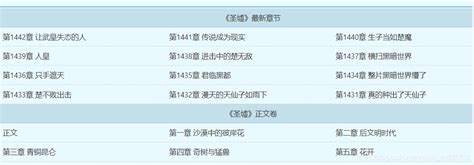 爬虫练习 爬取笔趣阁小说笔趣阁爬虫爬整本小说 Csdn博客 爬虫练习 爬取笔趣阁小说笔趣阁爬虫爬整本小说 Csdn博客