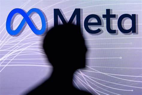 META Considers India Its Most Important Platform Development Of The Nation