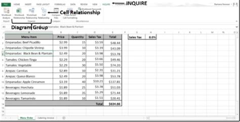 Gniit Help Advanced Excel Workbook Analysis ~ Gniithelp