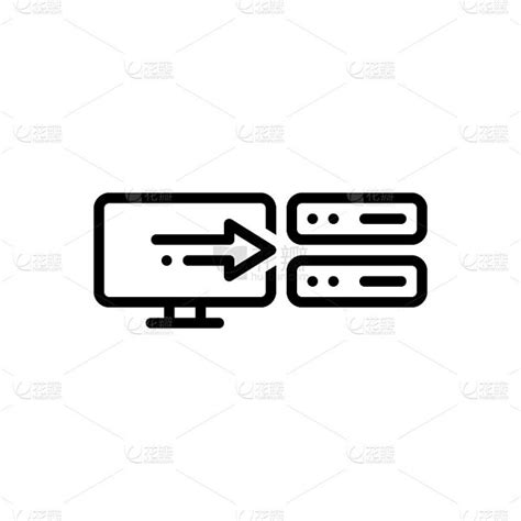 存储数据
