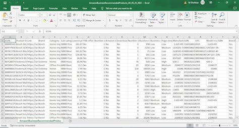 make powerpoint presentation excel sheets and ms word tasks by