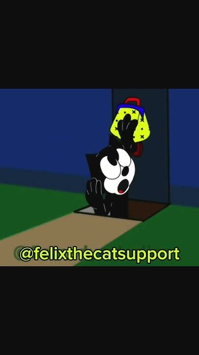 Felix Shorts Youtube