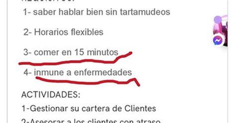Cuánto Cabrón Cada Vez Está Más Difícil Encontrar Trabajo