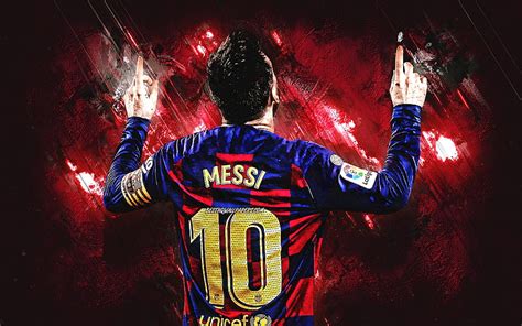 The Goat Messi Messi Fans Hd Phone Wallpaper Peakpx