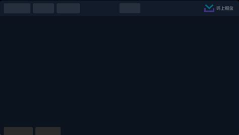 P Js Java
