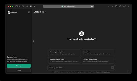 Chatgpt E Os Modelo De Llms Large Language Models Ua
