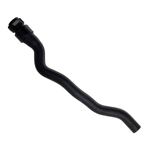 Mangueira Entrada Ar Quente Clio Kangoo Symbol 1 6 K4m 16v Shopee Brasil
