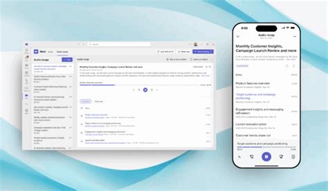 Microsoft Teams Error Code Caa20002 How To Fix It