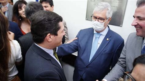 SOLENIDADE DE REESTRUTURAÇÃO DO PRIMEIRO COLÉGIO RECURSAL DE PERNAMBUCO