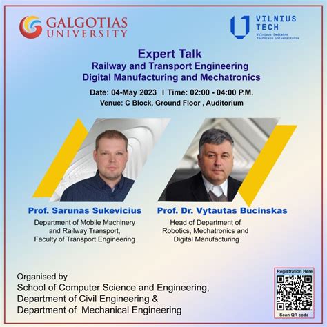 Prof Dr Munish Sabharwal On Linkedin Experttalks