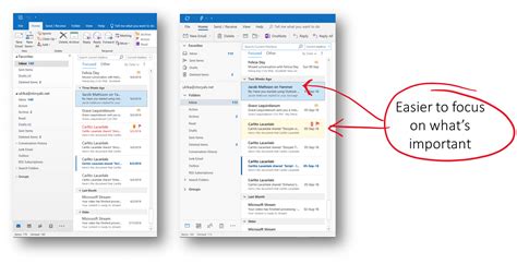 Outlook Red Ribbon Icon At Collection Of Outlook Red Ribbon Icon Free For
