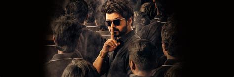 Master Review Master Movie Review Master Public Review Film Review