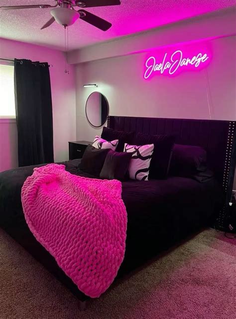 Top Bedroom Ideas From The Worlds Best Interior Designers Bed Rooms