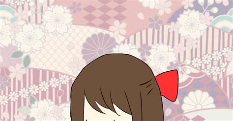 芽衣 芽衣ちゃん Kanadearutoのイラスト Pixiv