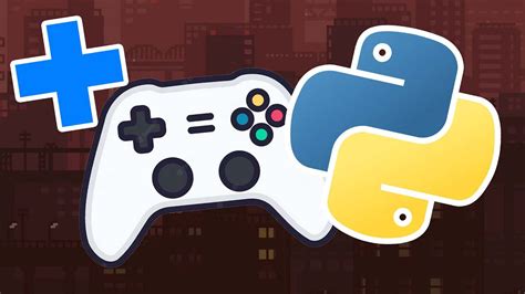 Aprende A Crear Videojuegos Con Python Tres Cursos Gratuitos Que No Te