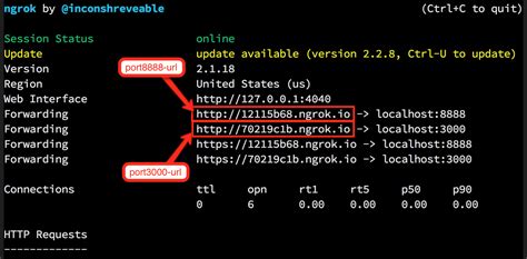 A React Js Learning Experiment Shows Ping Stats For Ping Command