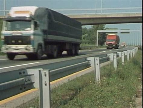 IMCDb Org Scania LB 111 In Lutalica 1987
