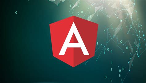Dynamic Angular Reload Component A Detailed Guide