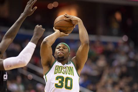 Philadelphia 76ers Sign Former Boston Celtics Player In 21 Million Deal