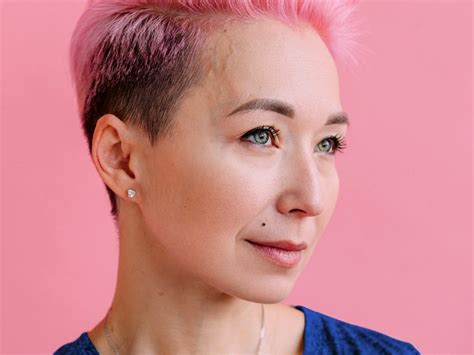 Suzanne Bricks Instagram Twitter And Facebook On Idcrawl