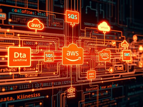 Step By Step Guide For Aws Kafka And Kinesis Integration Srinimf